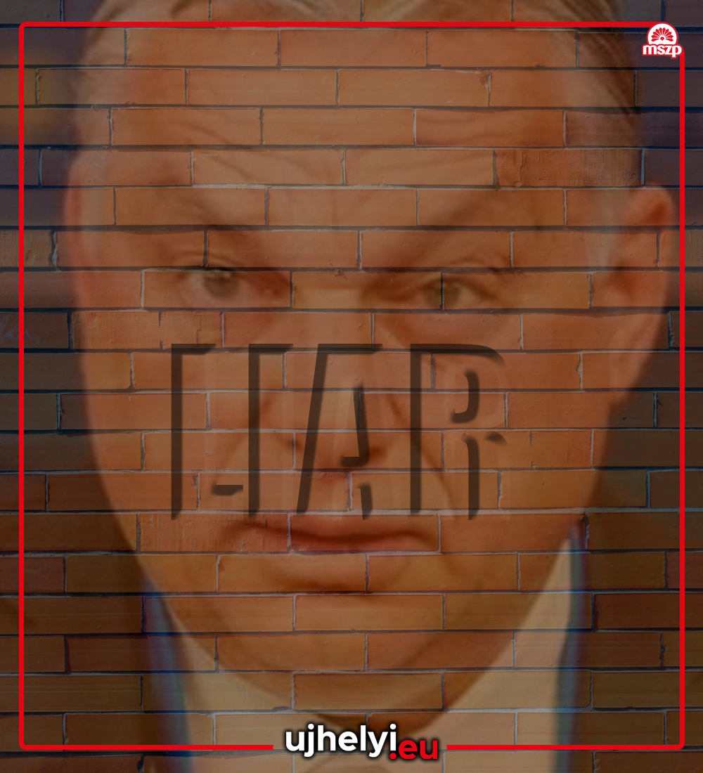 UJHELYI EU UJHELYI EU